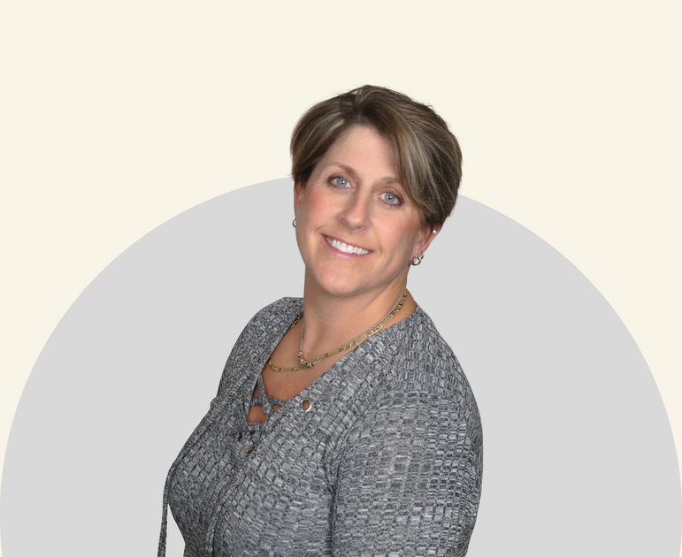 Dr. Kovach Answers Our Biggest Hemp Questions for National Health Educ ...